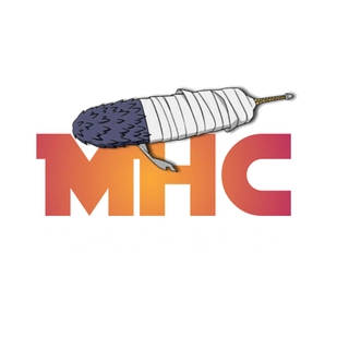 mhc