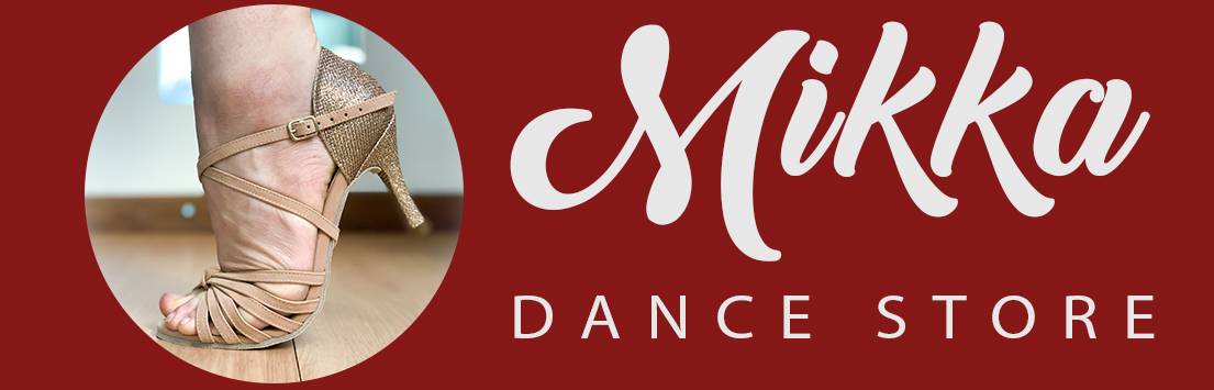 Mikka Dance Store