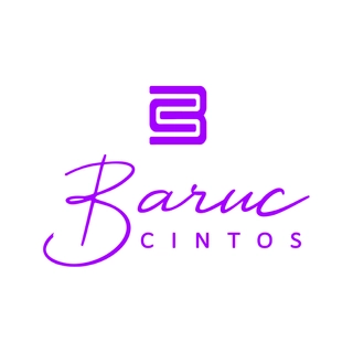 Baruc Cintos