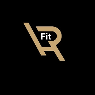 HR FIT