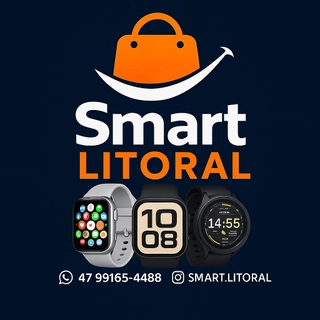 Smart Imports Litoral