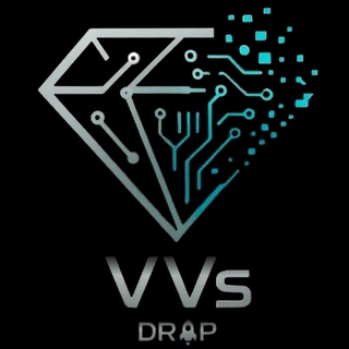 VVs Drop