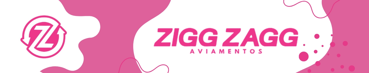 Zigg Zagg Aviamentos São Paulo