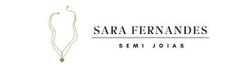 Sara Fernandes Semijoia