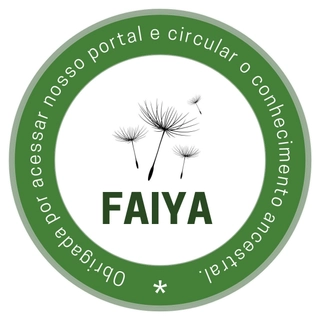 FAIYA